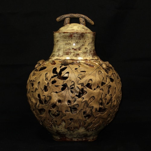 PoplarRidgePottery - Etsy