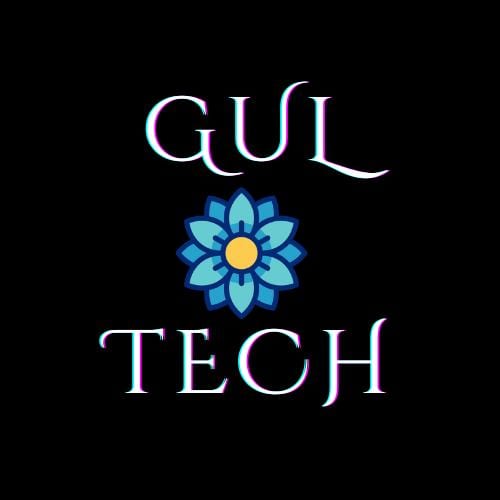 Gultech - Etsy