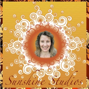 BSL british Sign Language 4 Printable Illustrated Learning Pages, Instant Download. Topic: Food ...