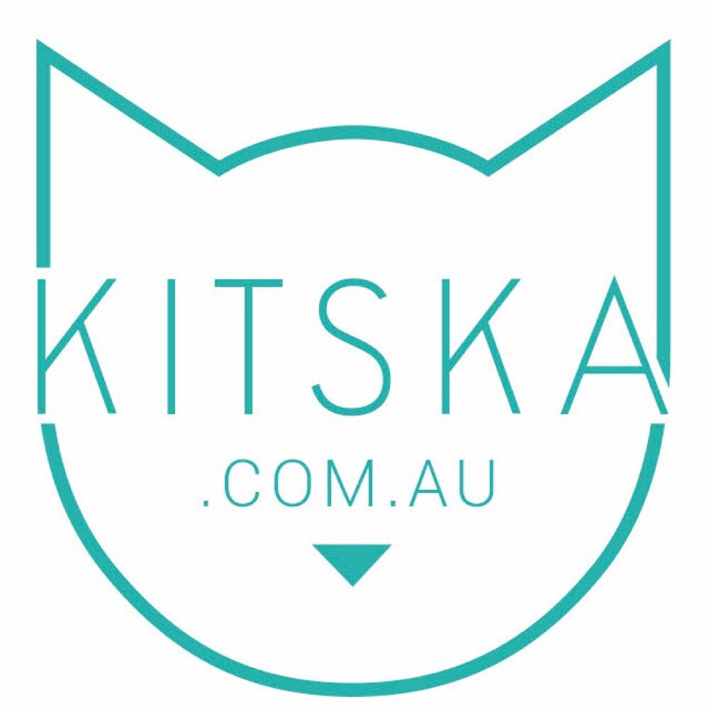 KitskaCats - Etsy
