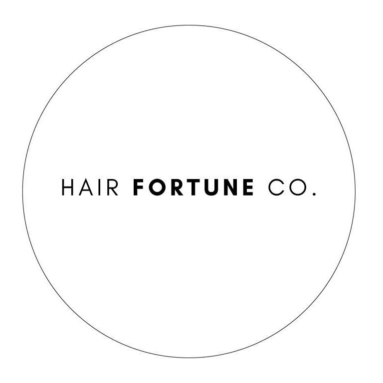 HairFortuneCo - Etsy