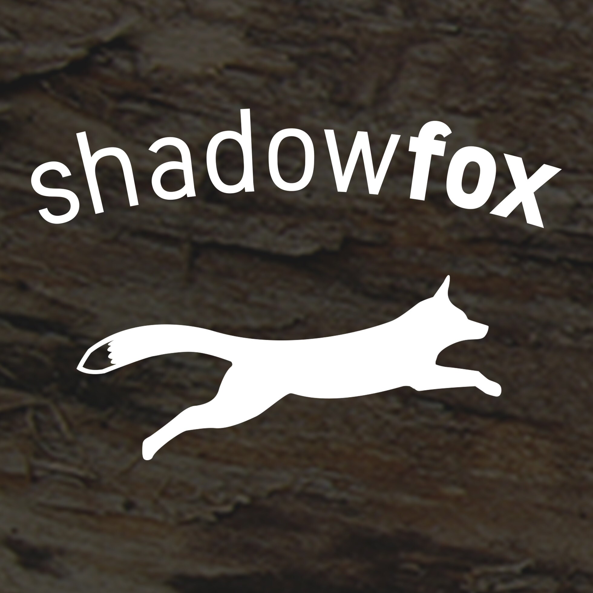 Shadowfoxdesign - Etsy