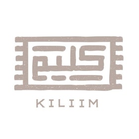 Kiliim | Etsy