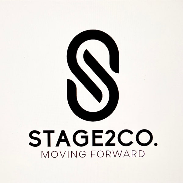 Shocking Humor, Laughter is Not the Best Medicine, Propofol Is, Ceramic ...