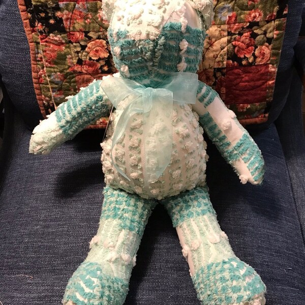 SLOW STITCH KIT Junk Journal, Snippets - Etsy