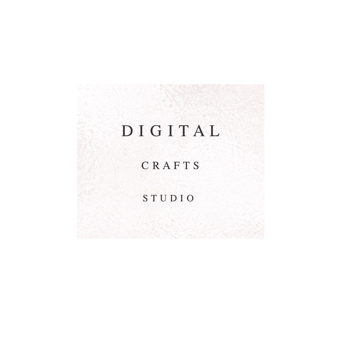 DigitalCraftsStudio - Etsy