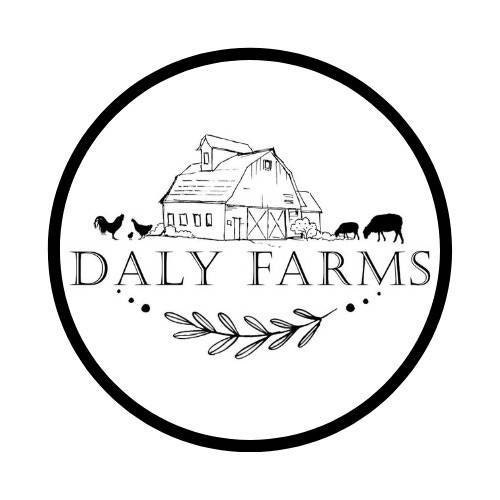 DalyFarms - Etsy