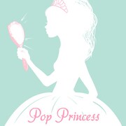 Welcome to Pop Princess by lepopprincess on Etsy