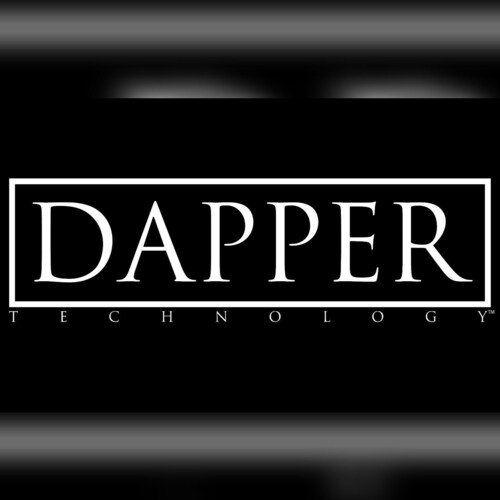 DapperTechnology - Etsy