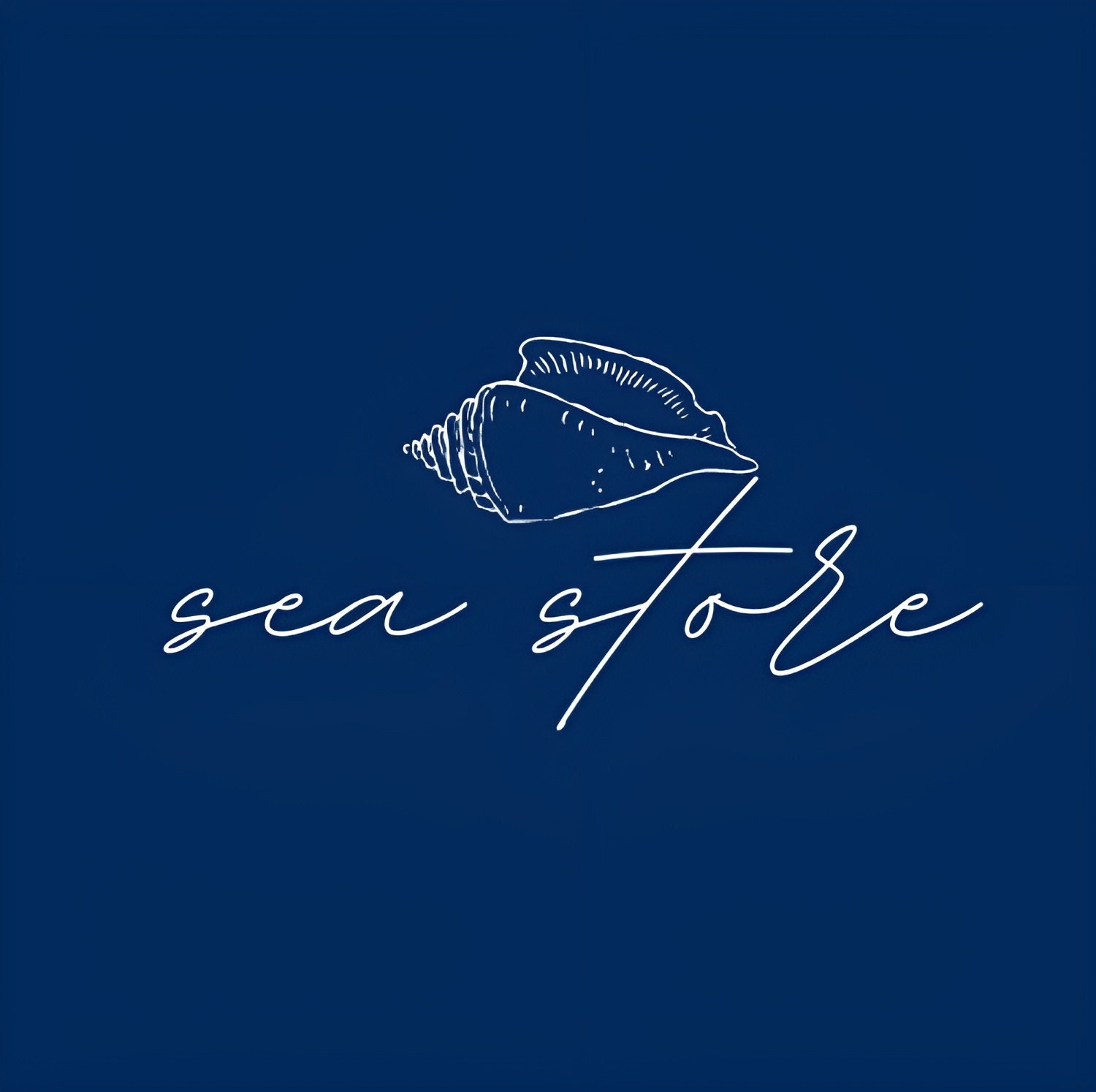 SeastoreStudio - Etsy