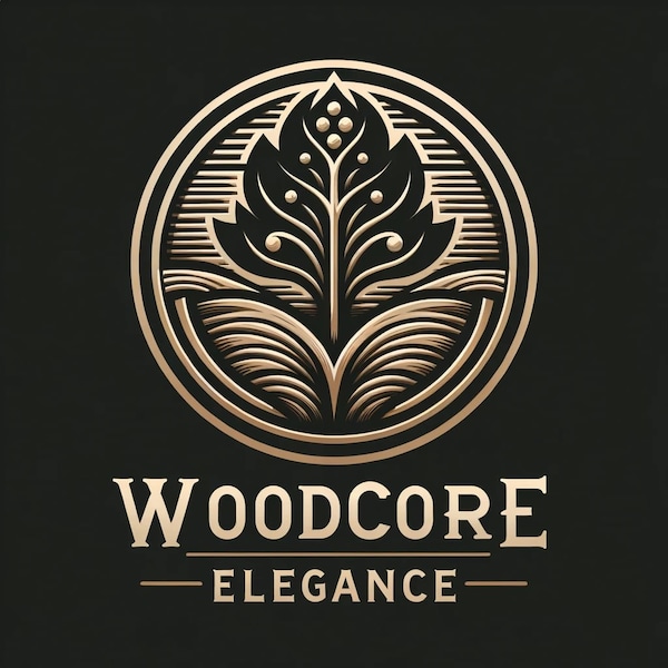 Wooden Moose Decor, Carved Moose Head, Wooden Deer Carving, Handcarved ...