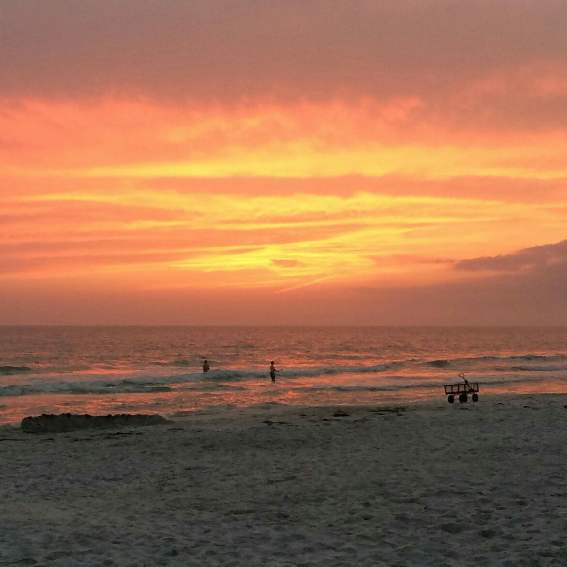 EmersonMemories - Etsy