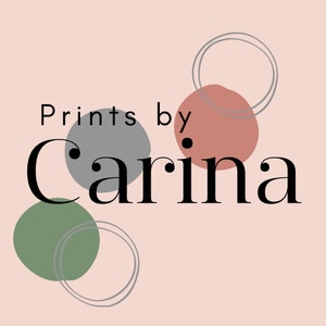 EDITABLE Rainbow Classroom Door Sign, Personalized Teacher Door Sign ...