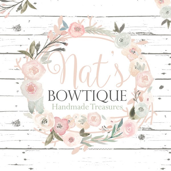 NBHT - Etsy