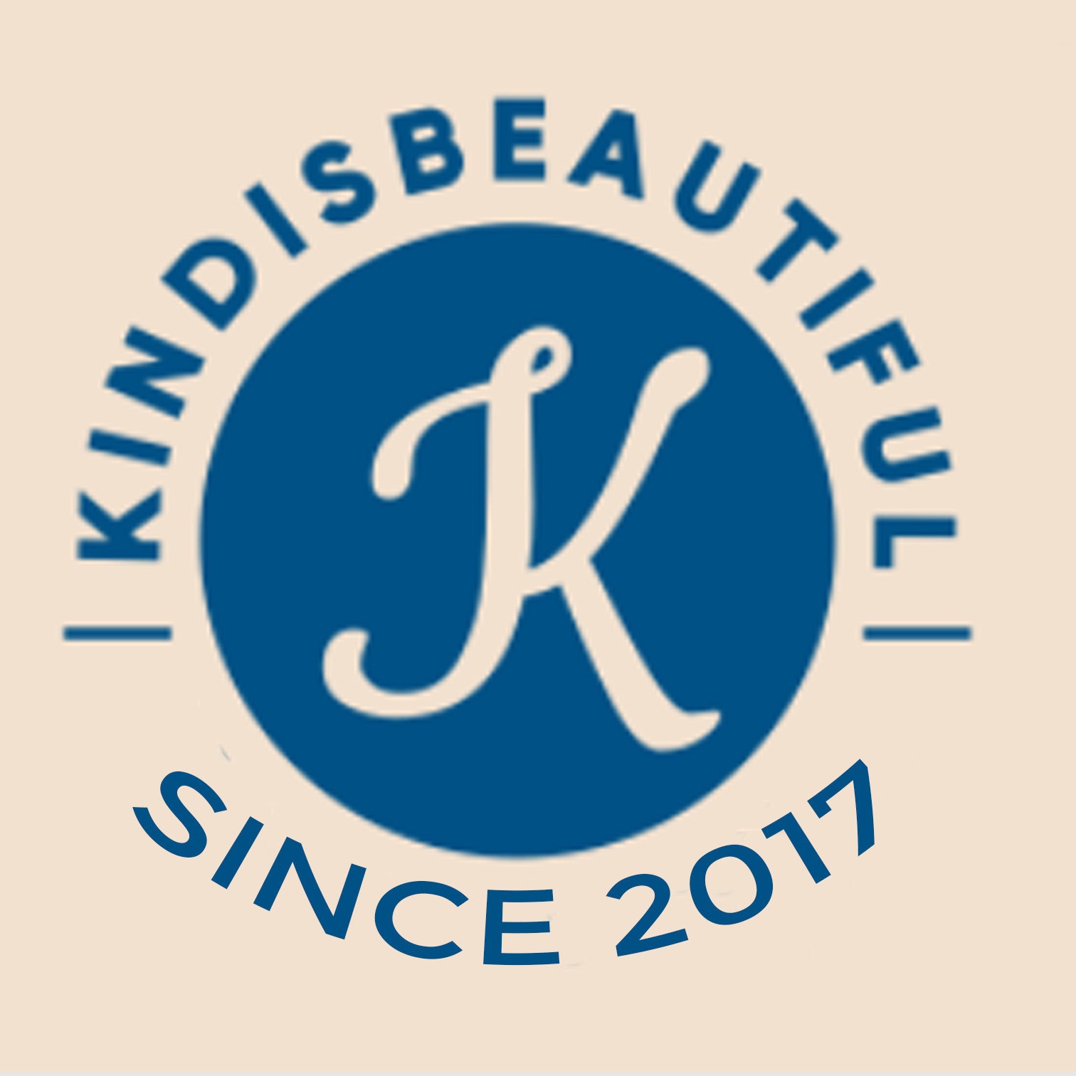 KindIsBeautiful - Etsy