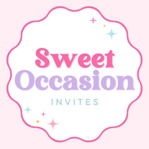 Editable Lets Get Lit Invitation Litmas Party Invite Holiday Party ...