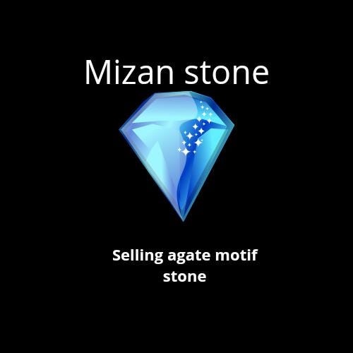 Mizanstone26 - Etsy