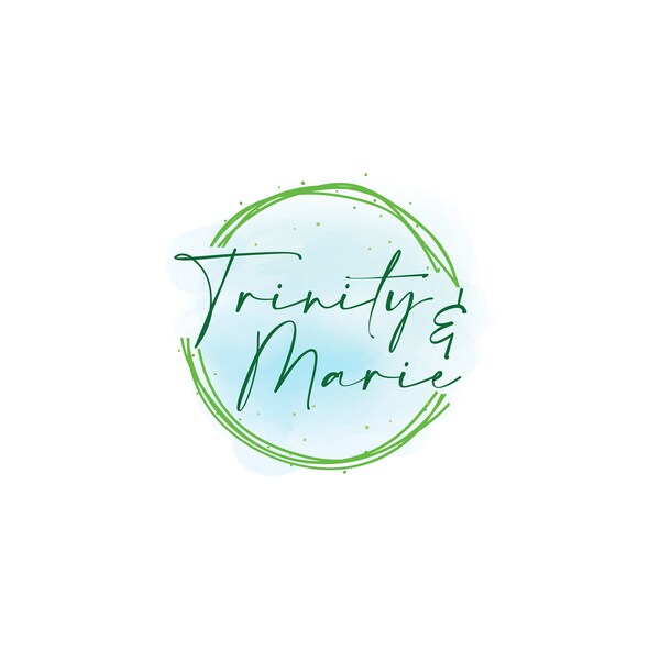 U.S. Army Ranger Creed Military Print or Cut JPEG/PNG/SVG Cricut and ...