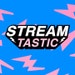 Animated Emote Mod Love / Static & Animated Twitch Emote / Streamtastic / Animated Gif and Png ...