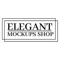 Gildan Hex Code, Color Chart, Gildan Color Chart 5000, Gildan 64000 ...