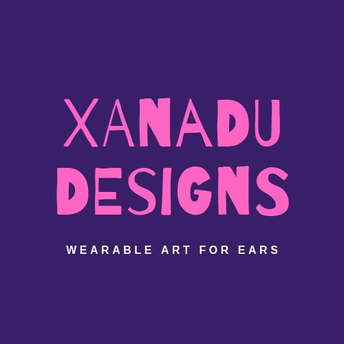 XanaduDezigns - Etsy Australia
