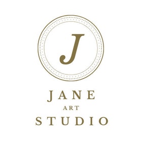 JaneArtTideStudio - Large Abstract Painting, Handmade Oil Painting. - Etsy