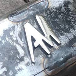 AMCustomDesignsShop - Etsy