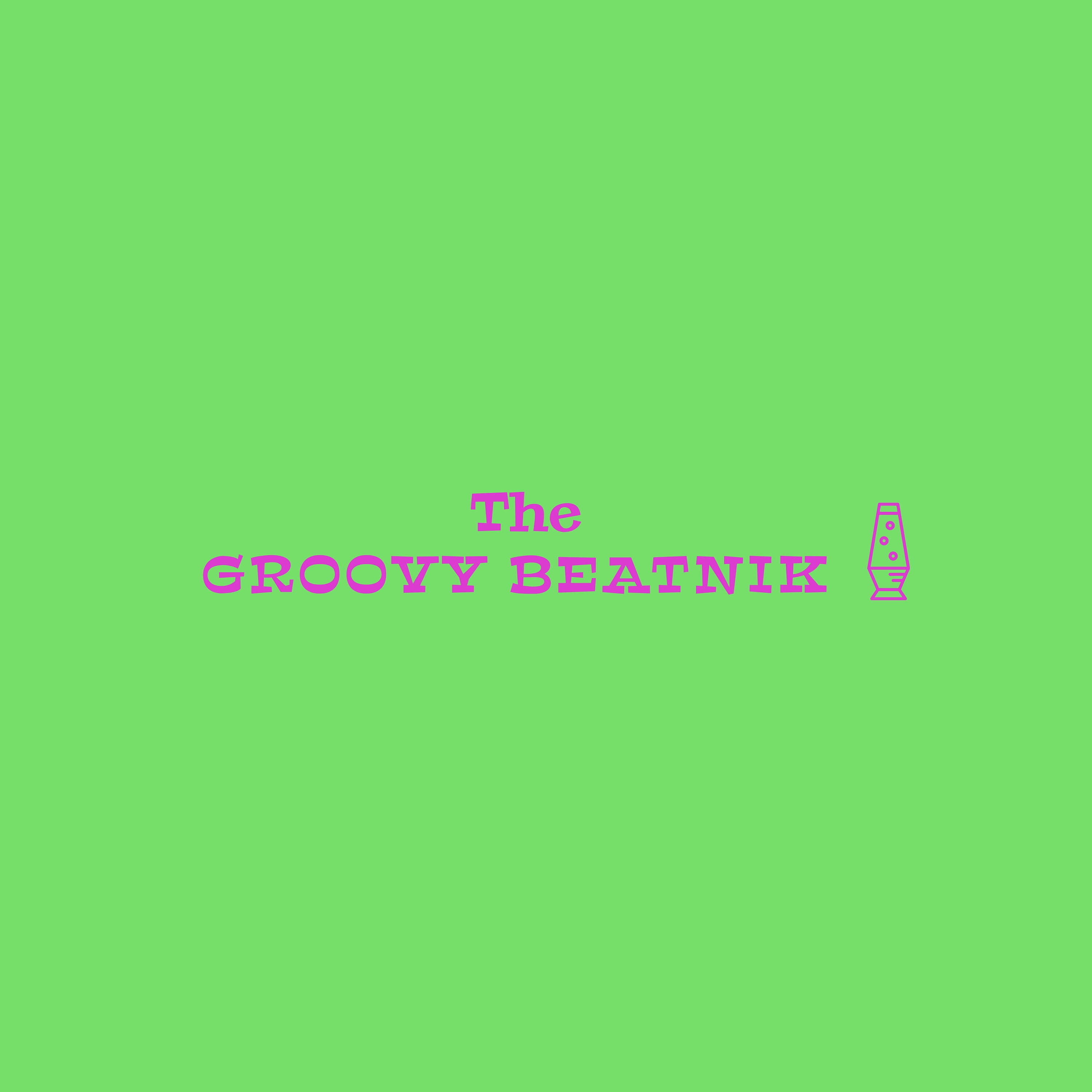 TheGroovyBeatnik - Etsy