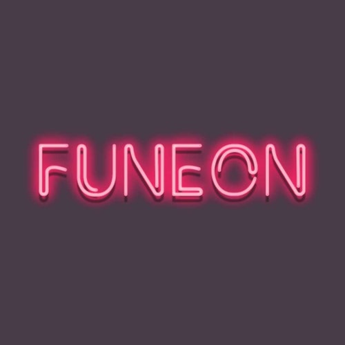 FUNEON - Etsy