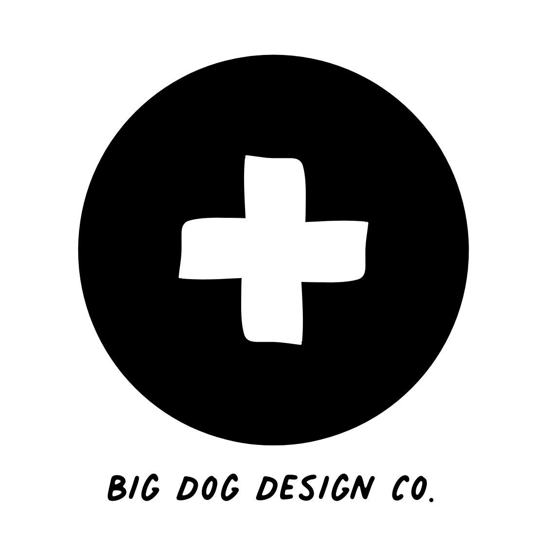 BigDogDesignCo - Etsy