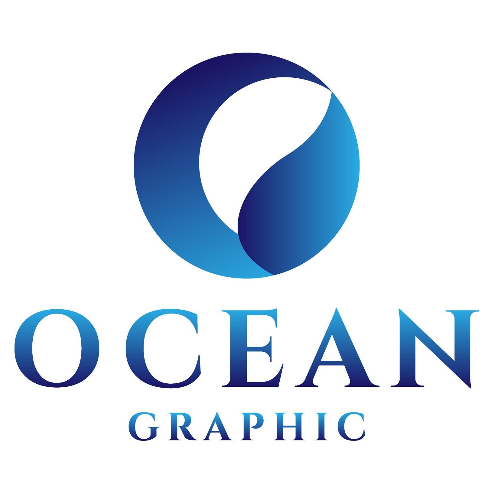 OceanGraphic - Etsy