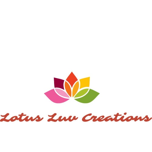 LuvLotusShop - Etsy