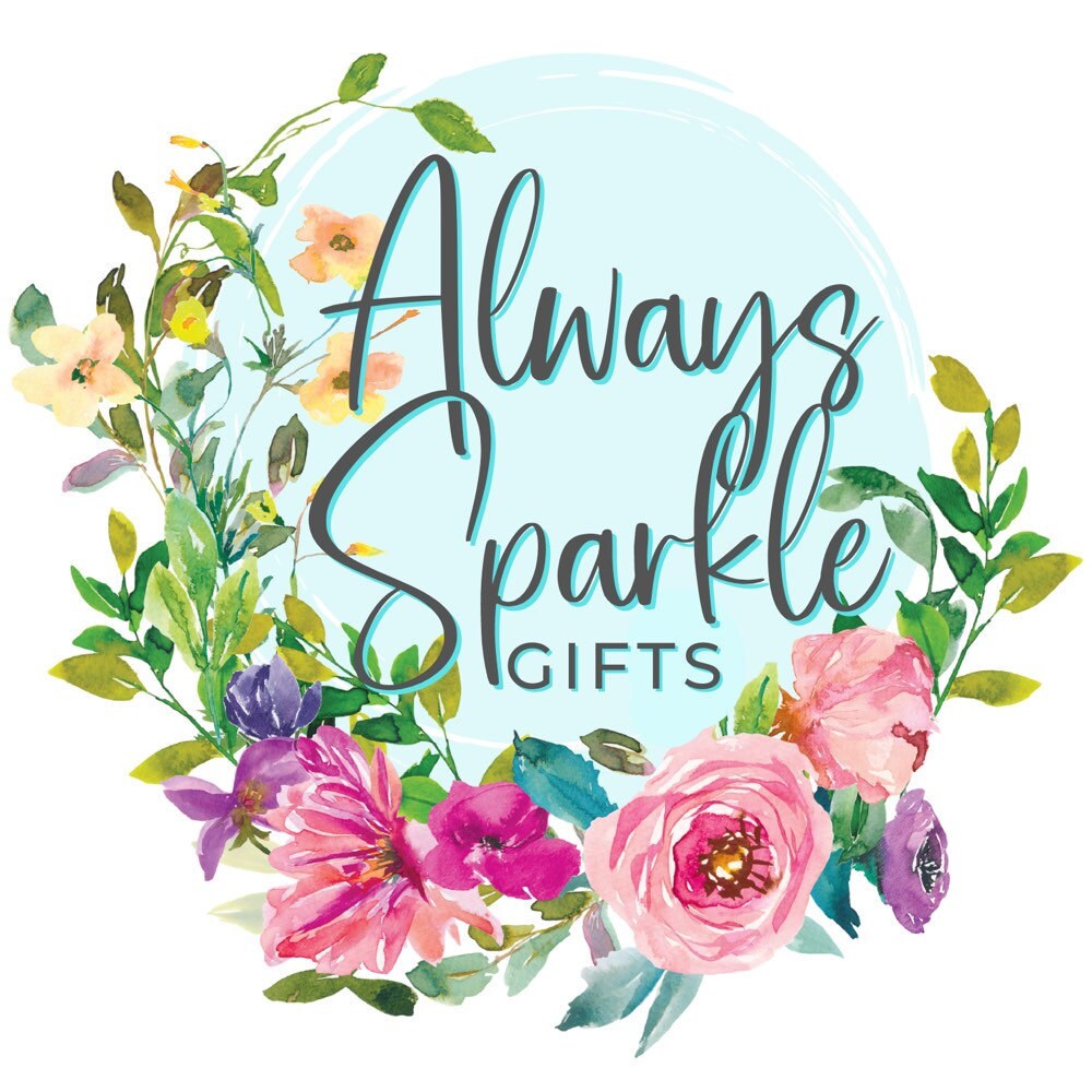 AlwaysSparkleGifts - Etsy