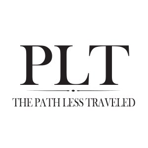 DIGITAL DOWNLOAD Regular Size Scalloped Cupcake Wrappers Svg, Pdf, Jpeg ...