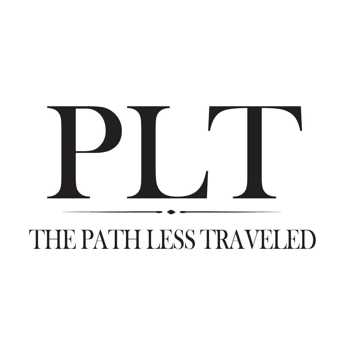 ThePathLessTraveled - Etsy