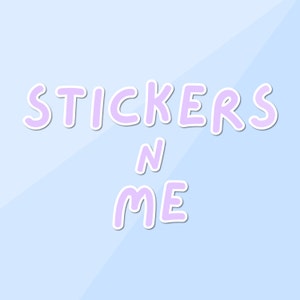 Sakura Asexual Sticker, Waterproof Ace Pride, Ace Sticker, Subtle Pride ...