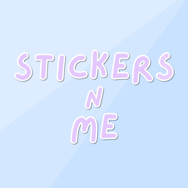 Sakura Asexual Sticker, Waterproof Ace Pride, Ace Sticker, Subtle Pride ...