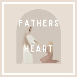 Bride of Christ Art Bundle, spotless Bride, Neutral Bible Art, Over the ...