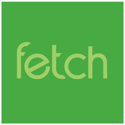 FetchDesignCo - Etsy