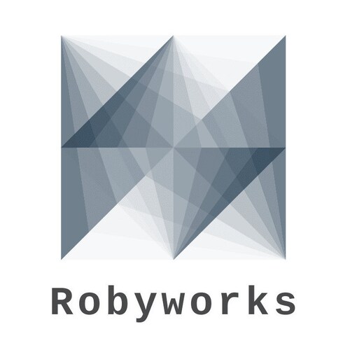 Robyworks - Etsy