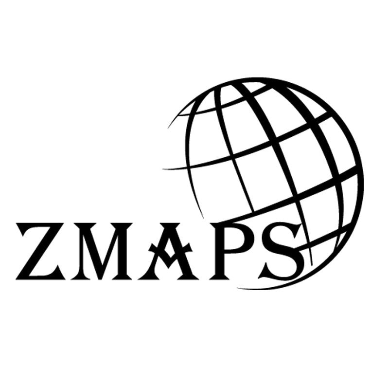 Zmaps - Etsy