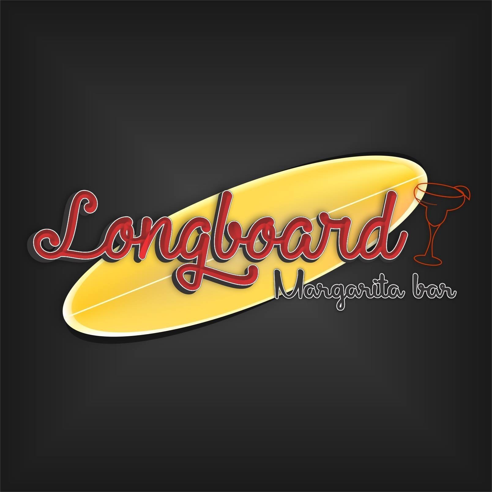 LongboardBar - Etsy