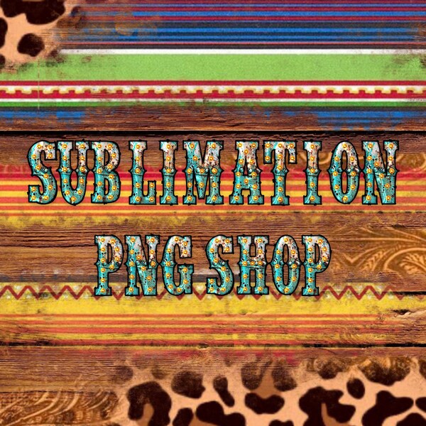 Ohana Stitch Png Sublimation Design Download, Cute Stitch Png, Hand ...