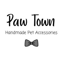PawTown - Etsy