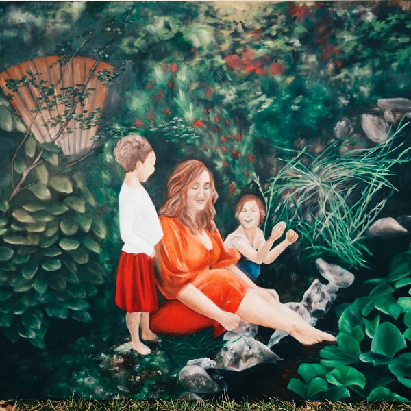 The Posing Book Portrait Edition Resource for Wedding Photographers ...