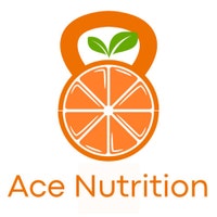 Food Group Sorting, Go Slow Whoa Food Sorting, Nutrition Activity for ...