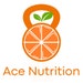 Food Group Sorting, Go Slow Whoa Food Sorting, Nutrition Activity for ...