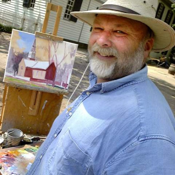 Charleston, SC Giclée Prints-rainbow Row. Note Cards With Envelopes ...