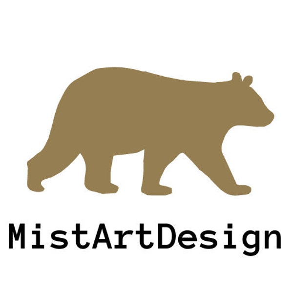 Tree Metal Wall Decor, Tree of Life Metal Art, Tree Sign, Wall Hanging ...