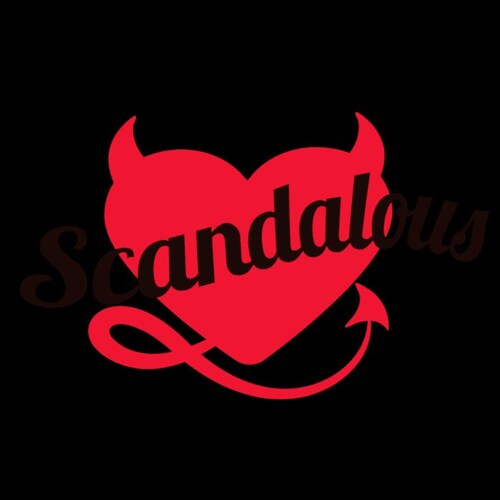 scandalousclubwear - Etsy